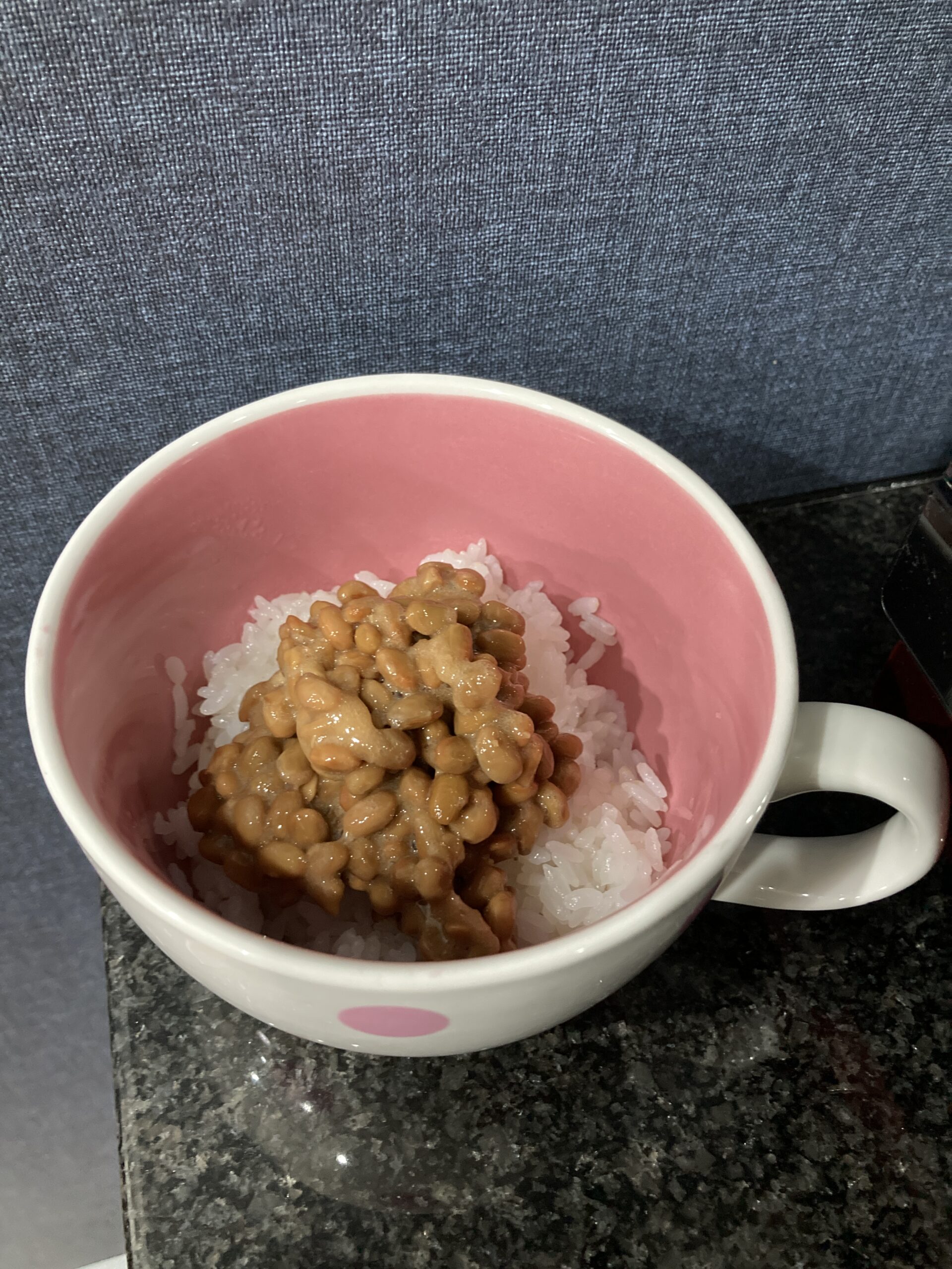 How to Eat Natto (Yes, We’re Getting Ridiculously Basic) | Handful of ...