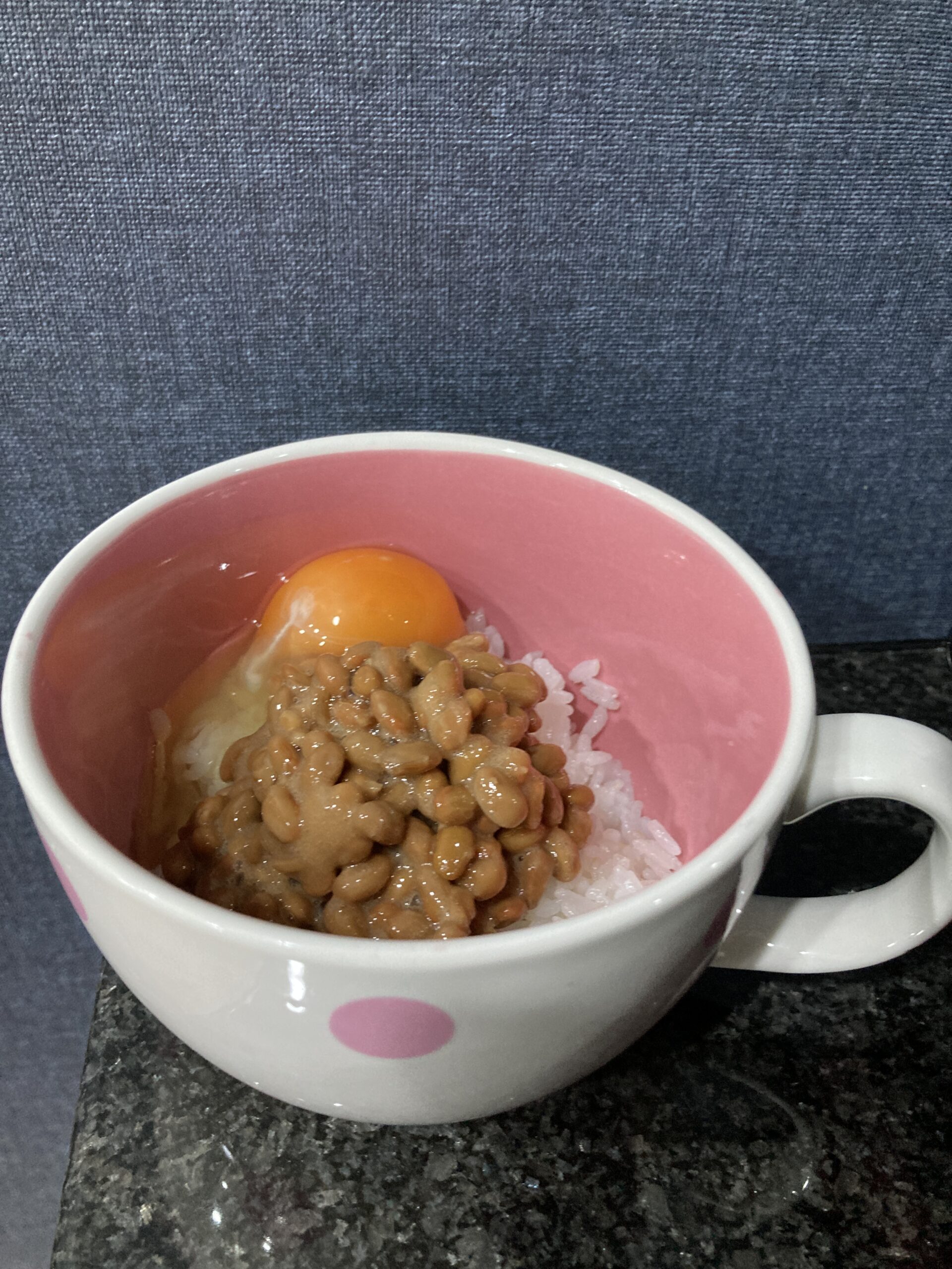How to Eat Natto (Yes, We’re Getting Ridiculously Basic) | Handful of ...