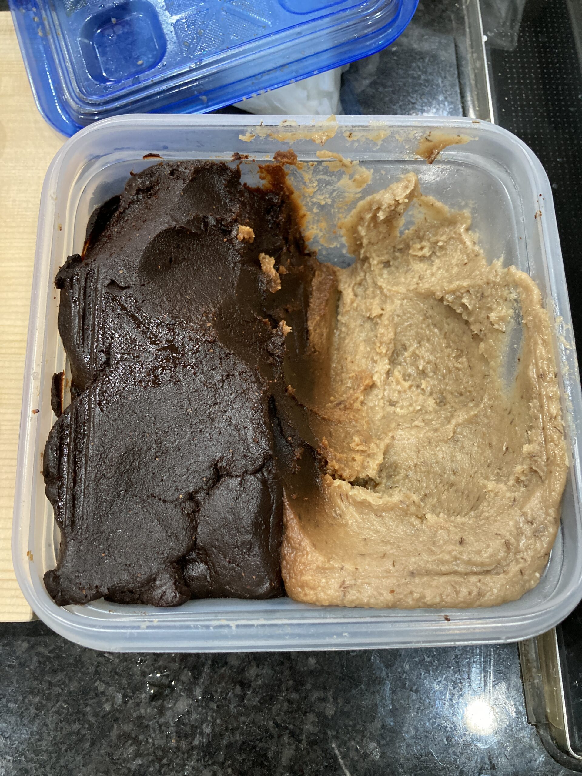 How to Make Miso Soup (The Ridiculously Basic but Deeply Respectful ...